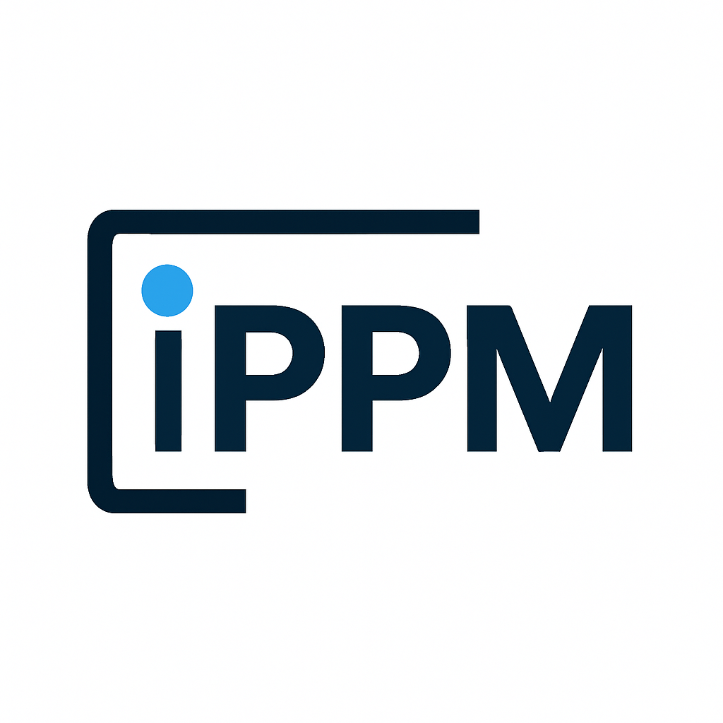 IPPM - SAP PPM for Australian Government & Utilities | Eliminate ...